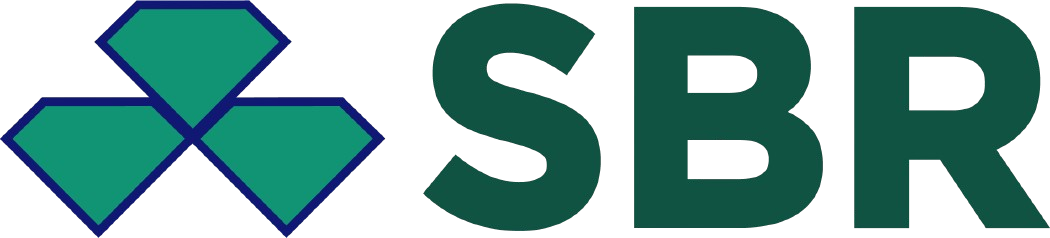 SBR SDN BHD - Shaping Futures, Building Legacies